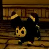 Binky in Walkie Boi?!?!?!?! | Fandom