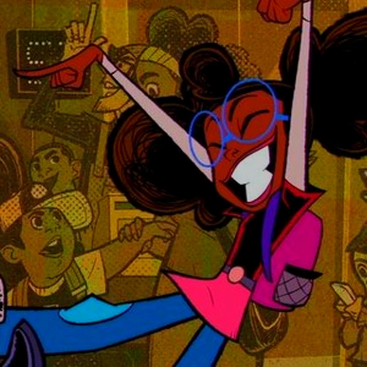 MATCHING PFPS | Fandom