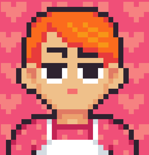 Pixelart rizz? | Fandom