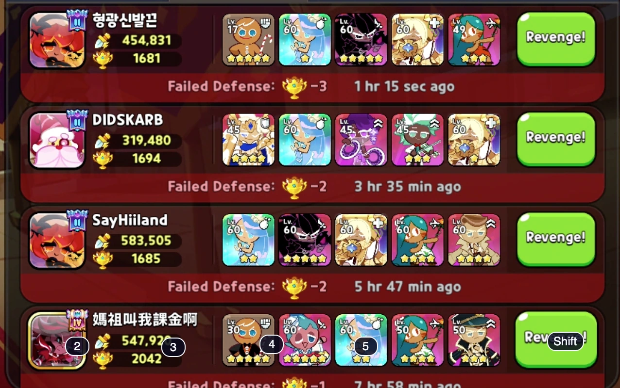 OJ Approved | Fandom