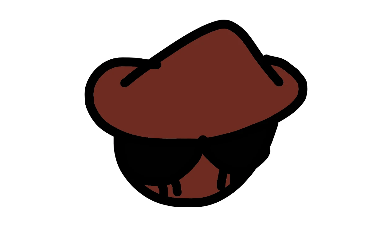 Redacted Icons | Fandom