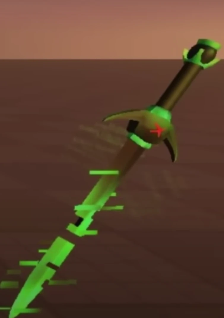 ROBLOX: The Classic - Maybe we're not cooked..? | Fandom