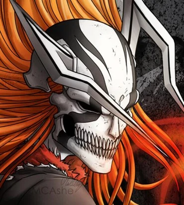 www: speed equalized | Fandom