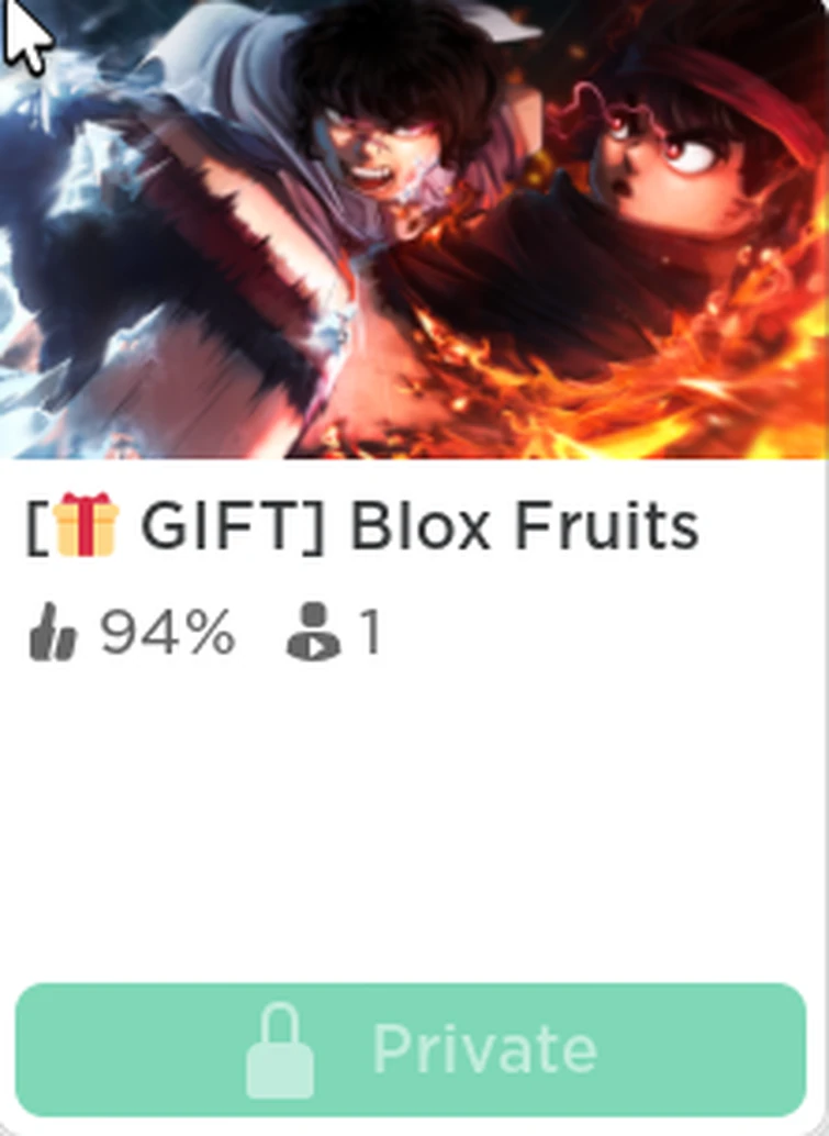 OMG WINTER UPD | Fandom