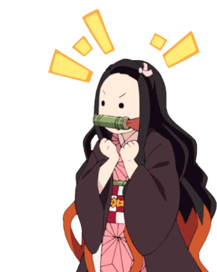 Favourite picture of your fav character? | Fandom