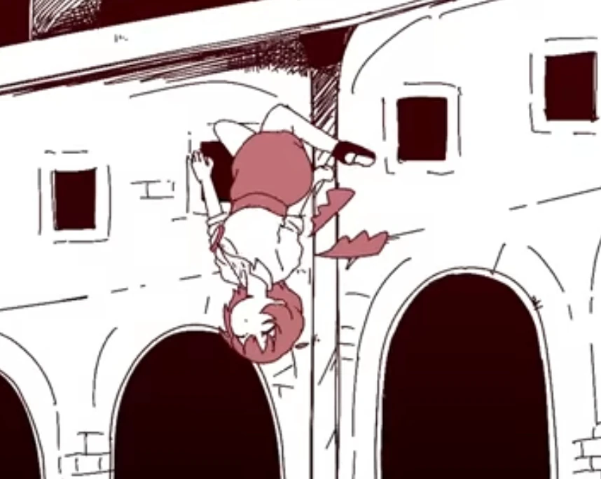 “You okay brah?” | Fandom