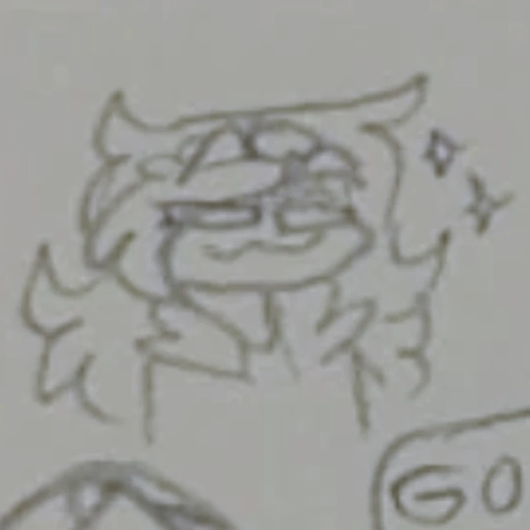 EEEEEEEEEEEEEEE | Fandom