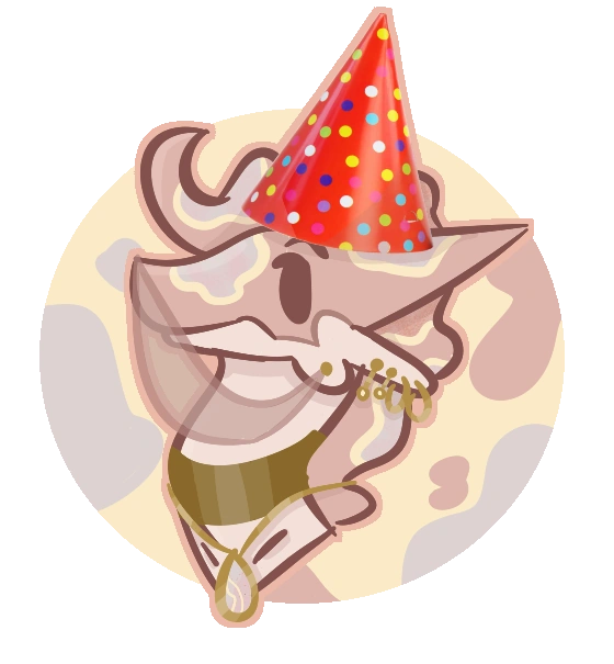 Small art dump | Fandom