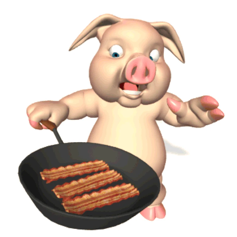 BFDI Wiki Bingo Day 2 | Fandom