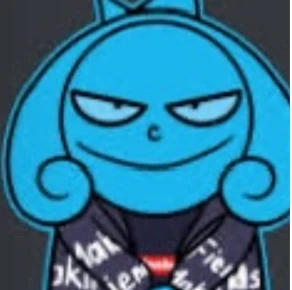 What osc characters should I turn into bestial objects | Fandom