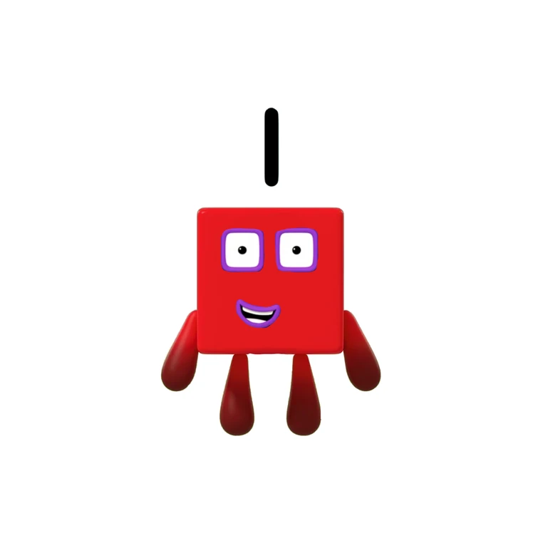 Who deleted my post… | Fandom