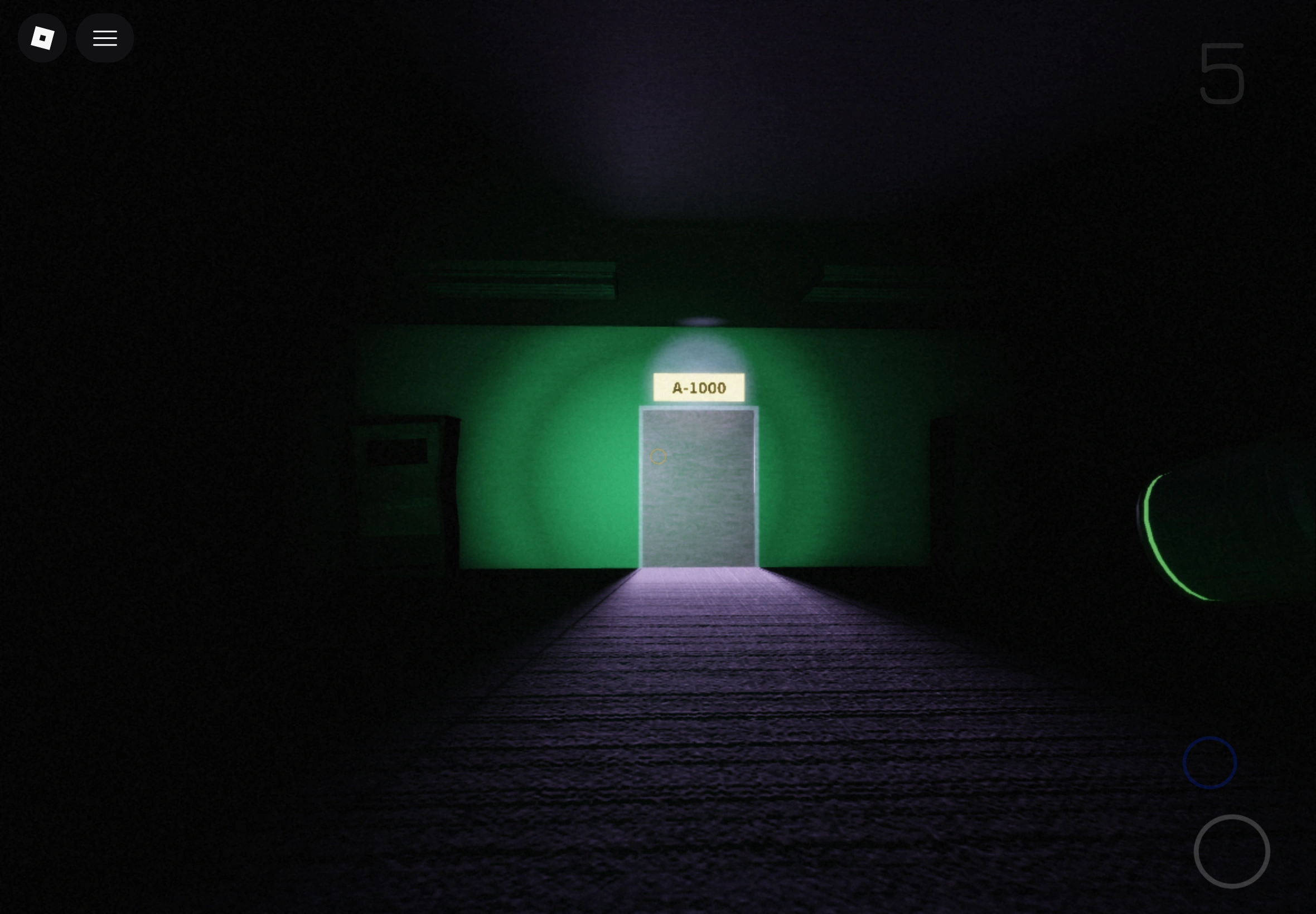 War is over (yes, I am using mobile device) | Fandom