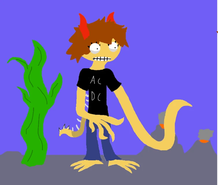 guys I'm bored asf | Fandom