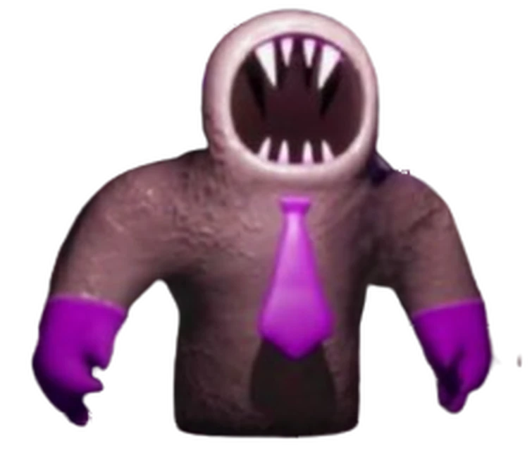 Figure and Sir Dadadoo | Fandom