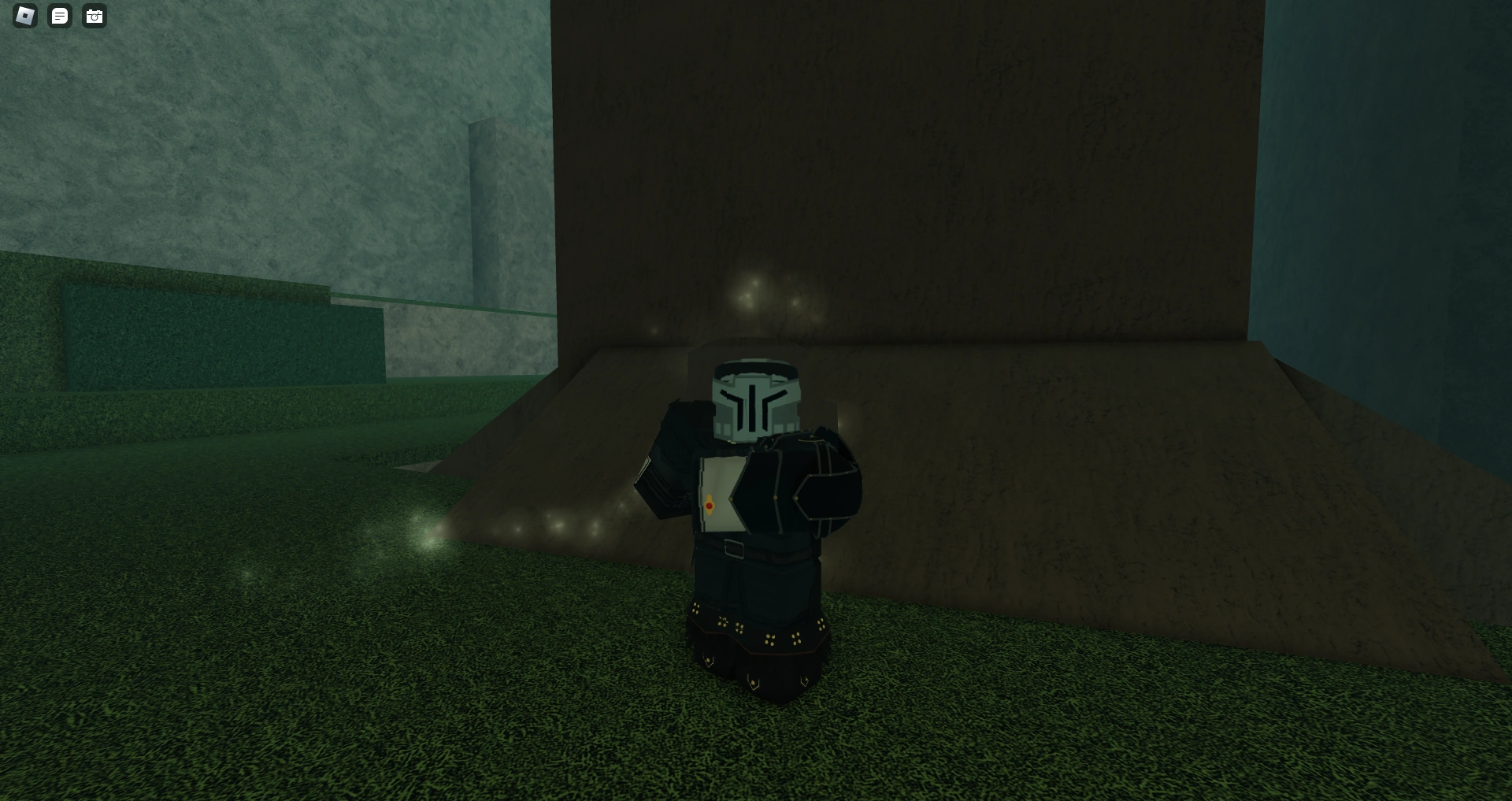 First enchant i got | Fandom