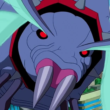 Discuss Everything About Ben 10 Wiki | Fandom