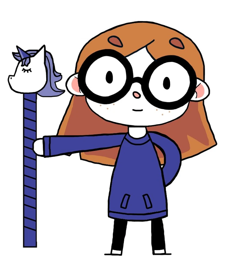 Team Tube Force GO! Art! | Fandom