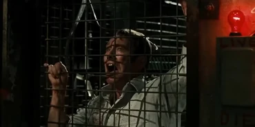 Discuss Everything About The Dead Meat Wiki | Fandom