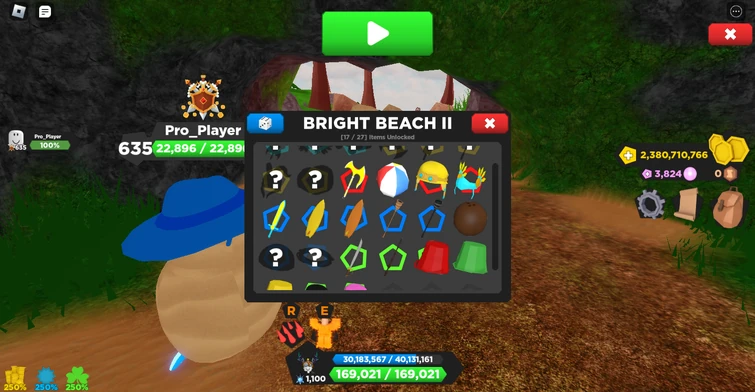 Gotta love rng on TQ... | Fandom