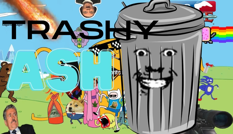 Make a Thumbnail | Fandom