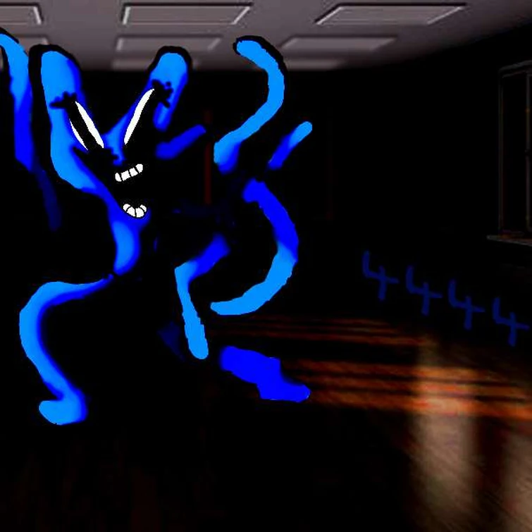 44444444444444444444444444444444444444444444 | Fandom