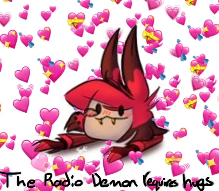 here is some cute pictures from hh | Fandom