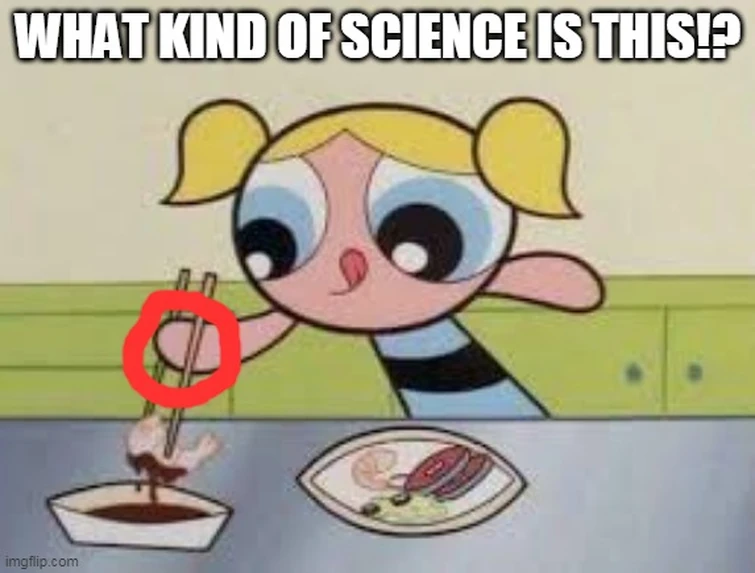 CLUKR AND VINERIA GETTING MARRIED ( TOTALLY WENT WRONG- ) | Fandom