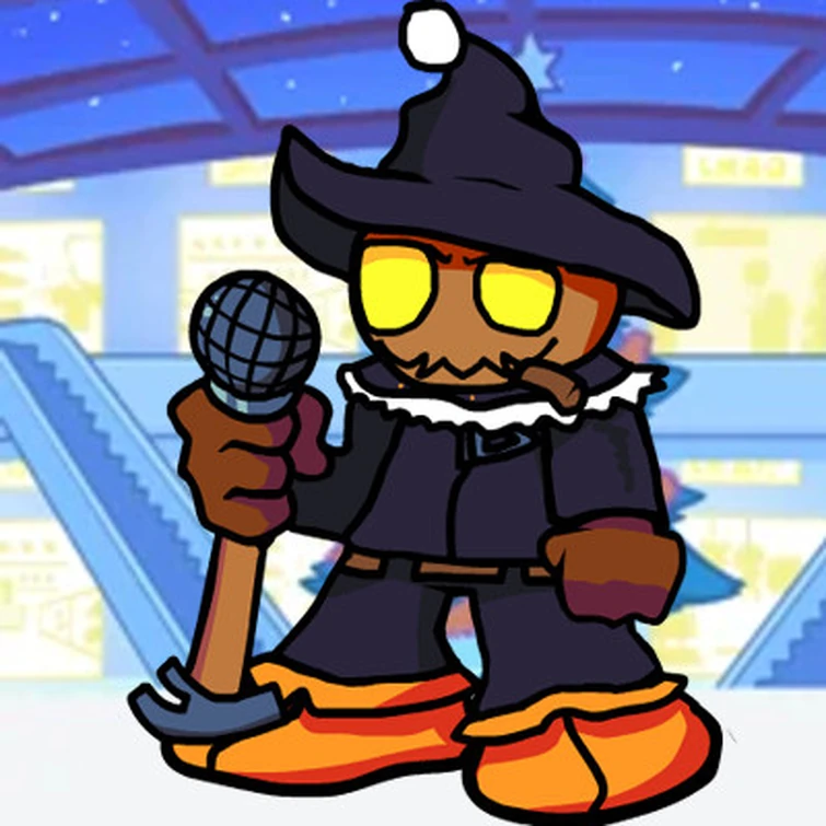 Awwww… (Part 2) | Fandom