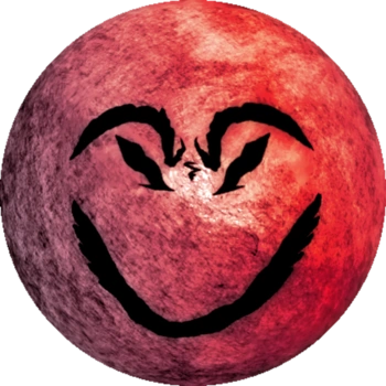 I officially have and angry phase! | Fandom