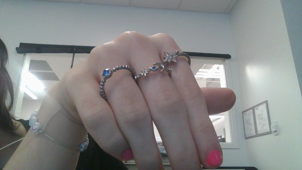 bling check | Fandom