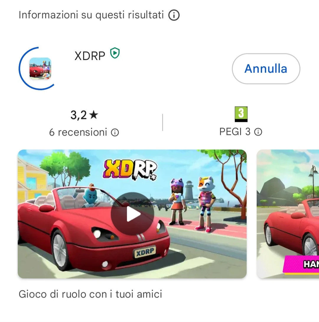 XDRP is installing! | Fandom