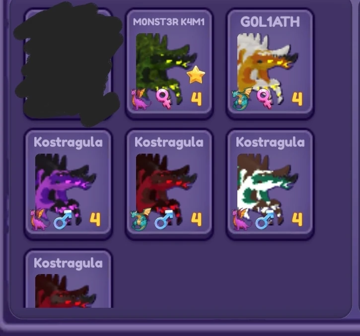 Nvm I am actually incapable of keeping 5-6 kosts- | Fandom