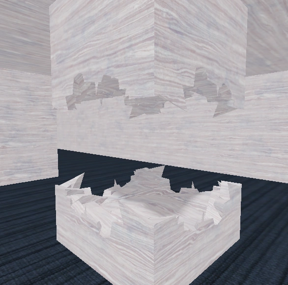 Pillar Design | Fandom