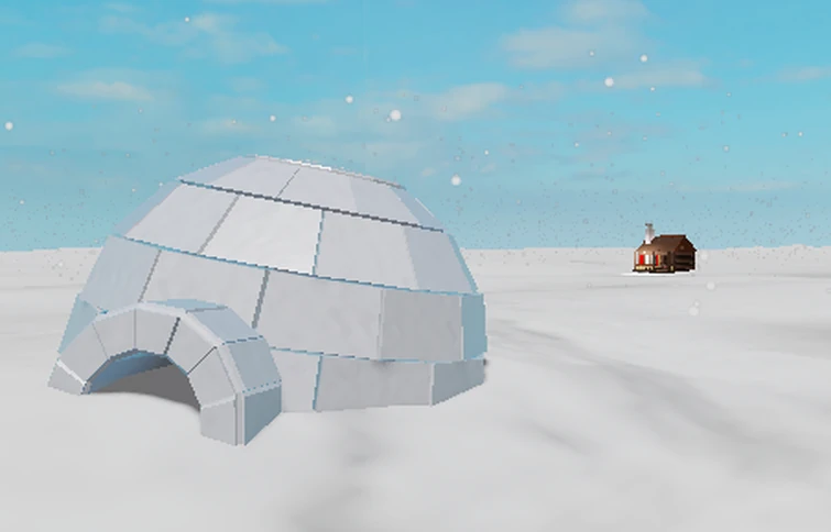 The Snow {RP, Final} | Fandom