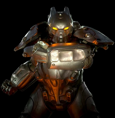 Best Version of X-02/APA Mk. 2 | Fandom