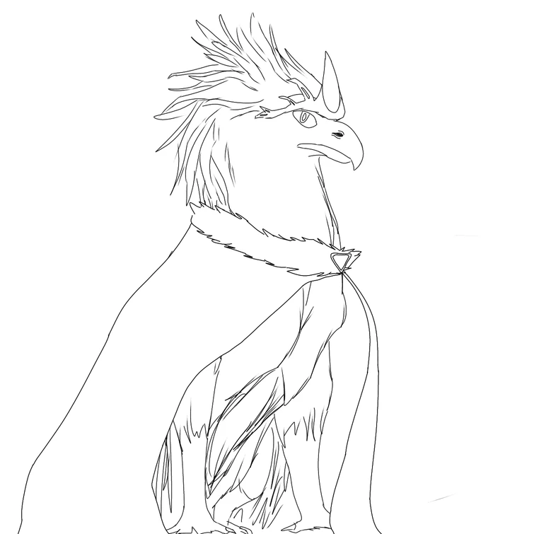 drawing stuff to practice my art | Fandom