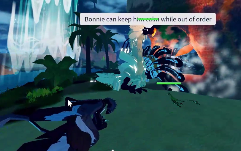 jukebox pero real ???? | Fandom