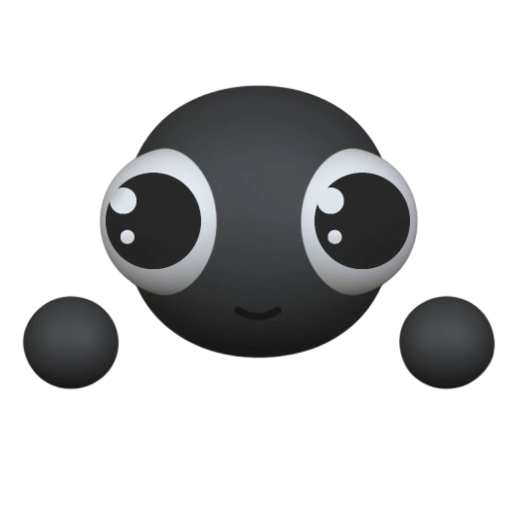 I made a 3d model of Gumbi! | Fandom