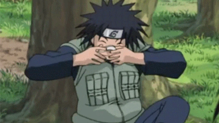 Discuss Everything About Narutopedia | Fandom