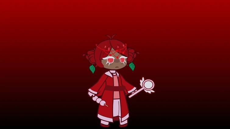 The COD in gacha club | Fandom