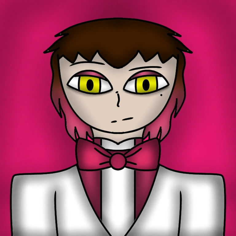 Human funtime foxy 🎉🦊 | Fandom