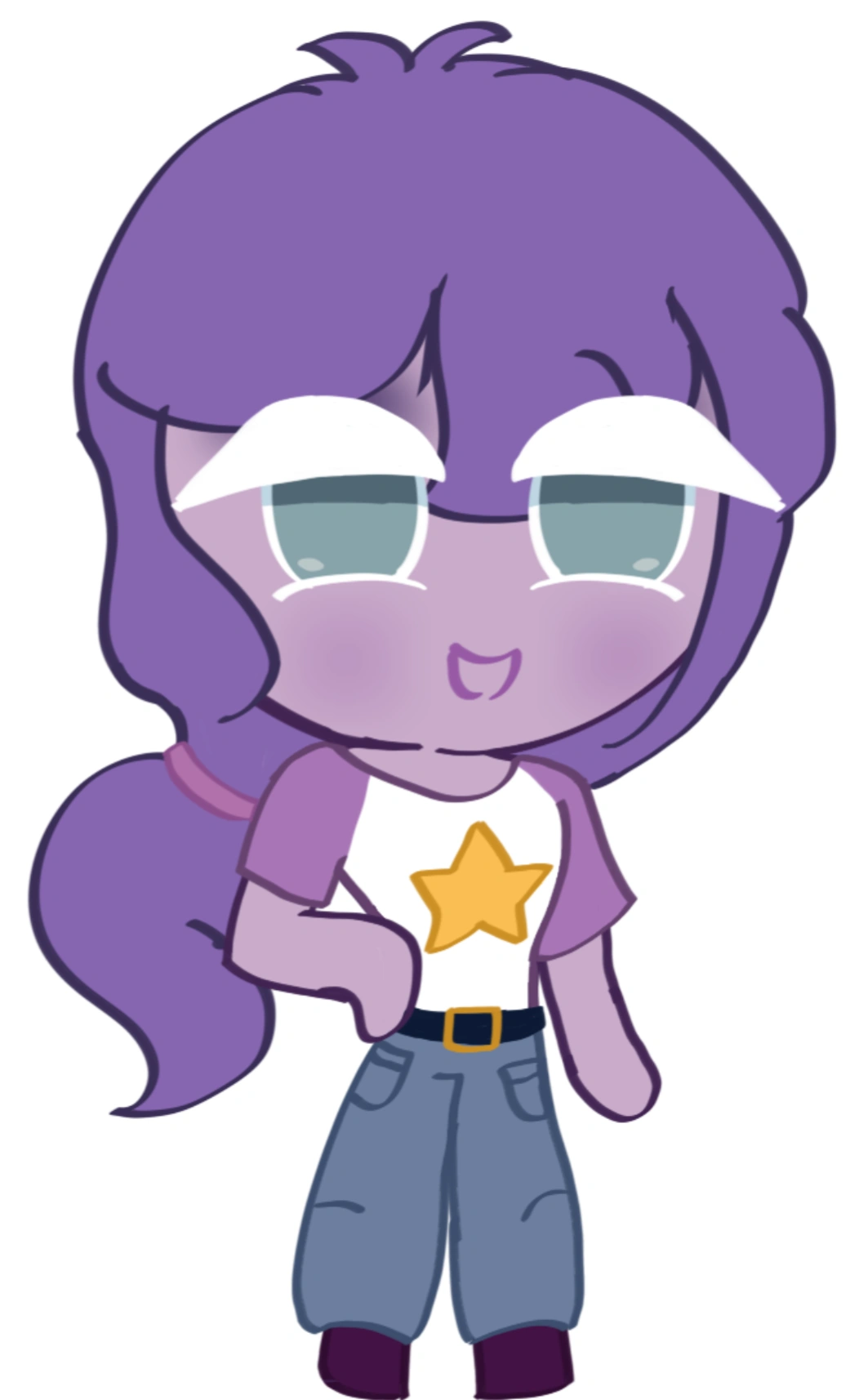 what am I doing by making a disguise | Fandom