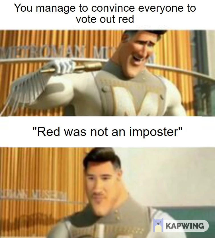 Relatable meme | Fandom