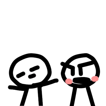 Well im leaving....what do u guys have to say about this | Fandom