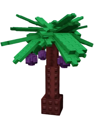 CROP BATTLE #30 | Fandom