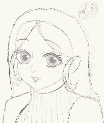 Drawing Ocs! | Fandom