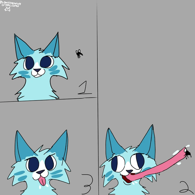 Taste like candy | Fandom