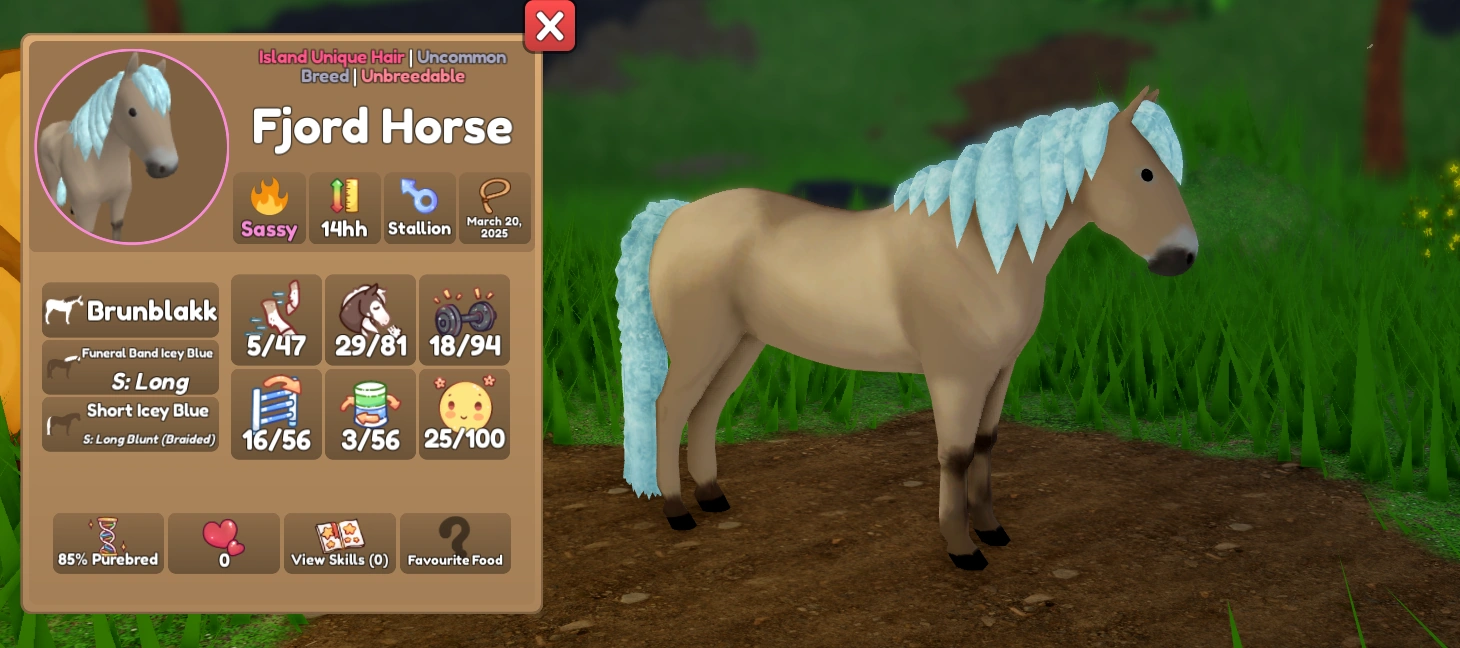 OML. IT HAPPENED | Fandom