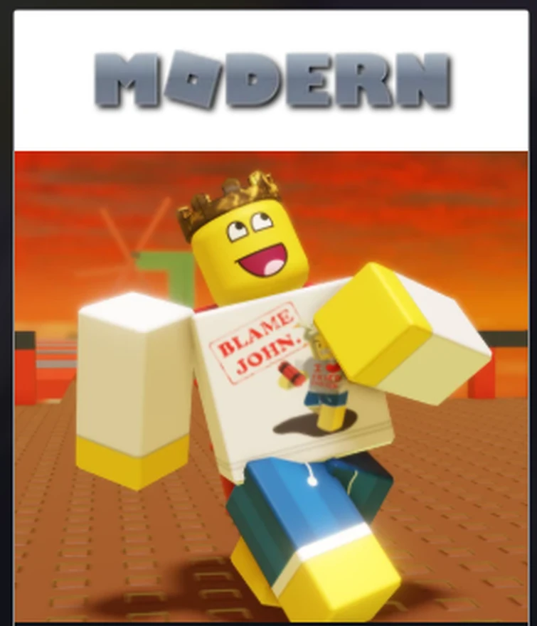 is the wiki overdesigned? | Fandom