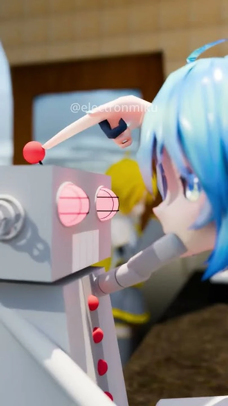 “Going back to my clan now…” -🎶 | Fandom